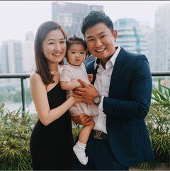 โพสต์ ของ Jasmine Tan|Lemon8