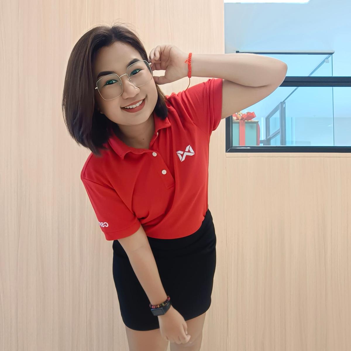 โพสต์ ของ Thanatchaporn C|Lemon8