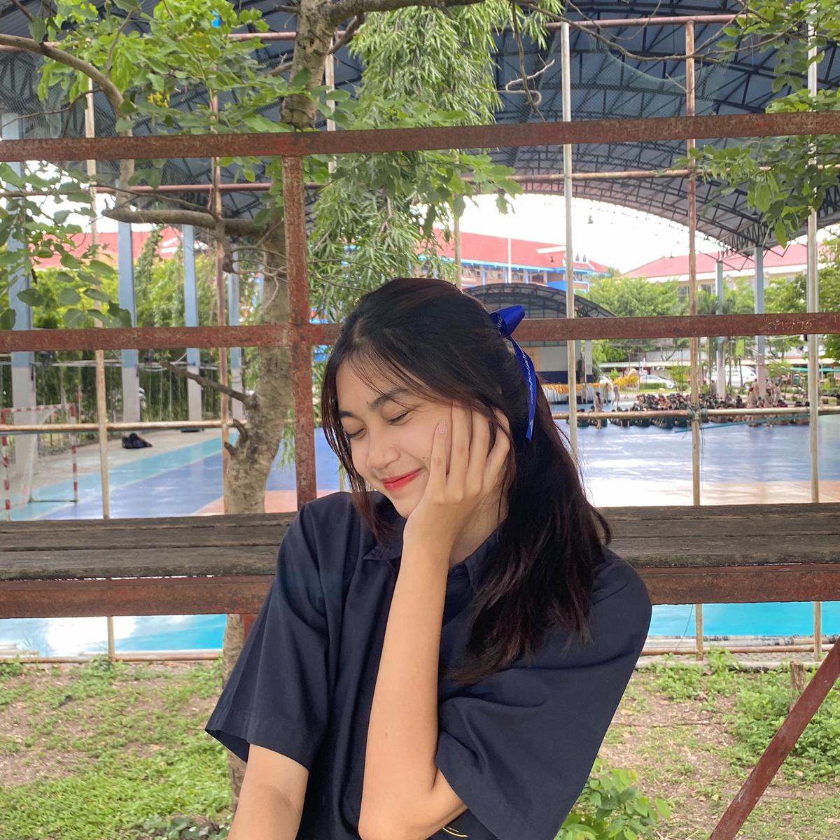 โพสต์ ของ Bubble |Lemon8