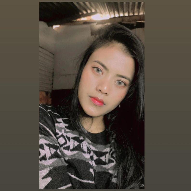 Posting Dian Ika sari|Lemon8