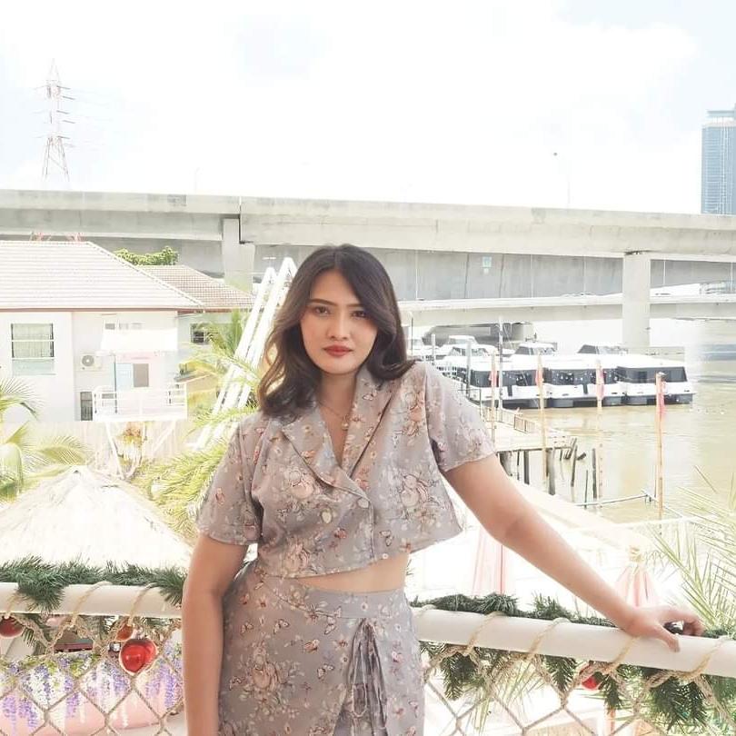 โพสต์ ของ Pingpai_pp.c|Lemon8