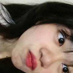 โพสต์ ของ Dear|Lemon8