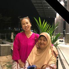 โพสต์ ของ Ida Rbs|Lemon8