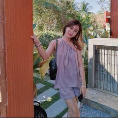 โพสต์ ของ Anuthida Auksor|Lemon8