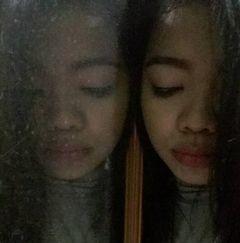 โพสต์ ของ Ika|Lemon8