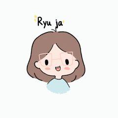 โพสต์ ของ Kisaki Ryu|Lemon8