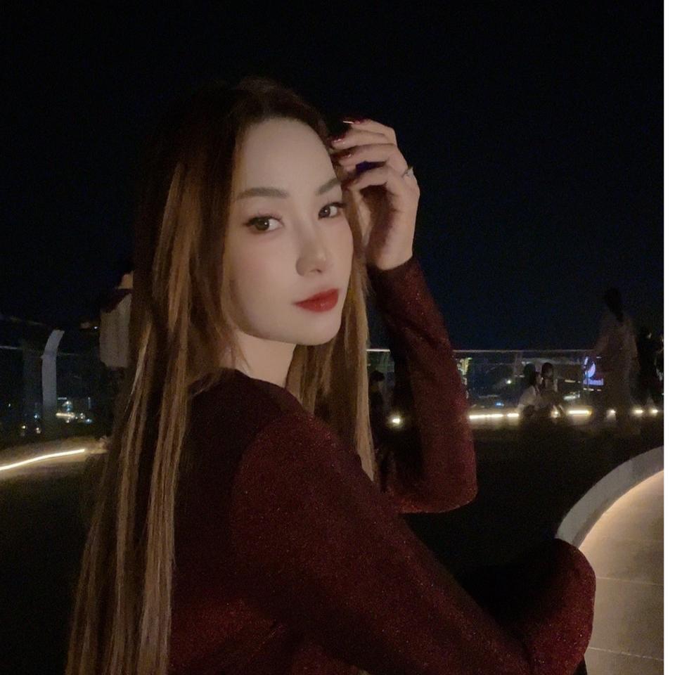 โพสต์ ของ Mena|Lemon8