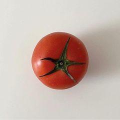 Wipada Muenbunt's Post|Lemon8