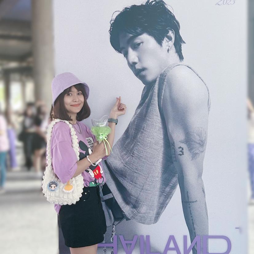 โพสต์ ของ Moji💚|Lemon8