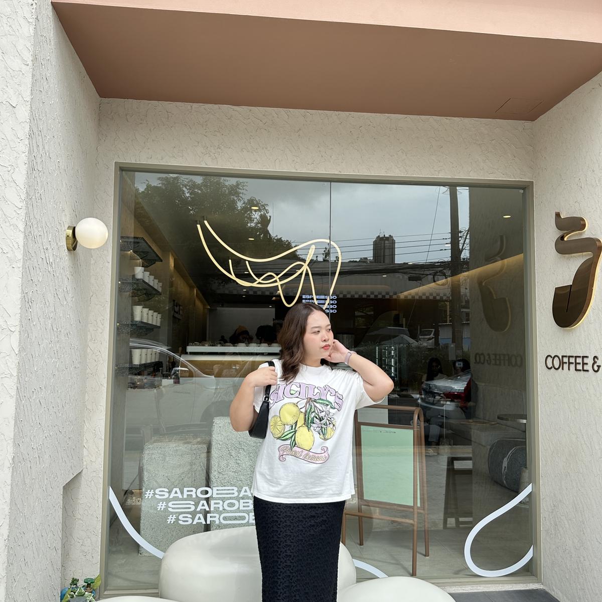 โพสต์ ของ Mayti|Lemon8