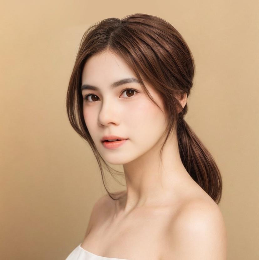 โพสต์ ของ Biw|Lemon8