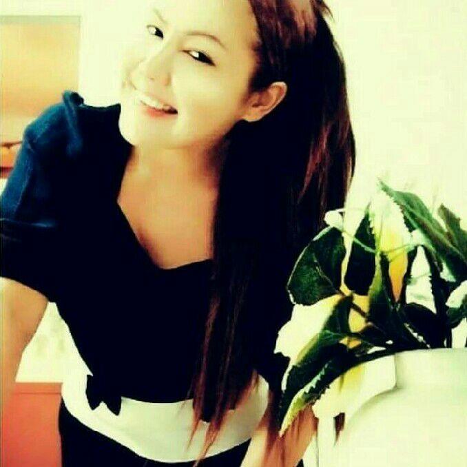 โพสต์ ของ nannie|Lemon8