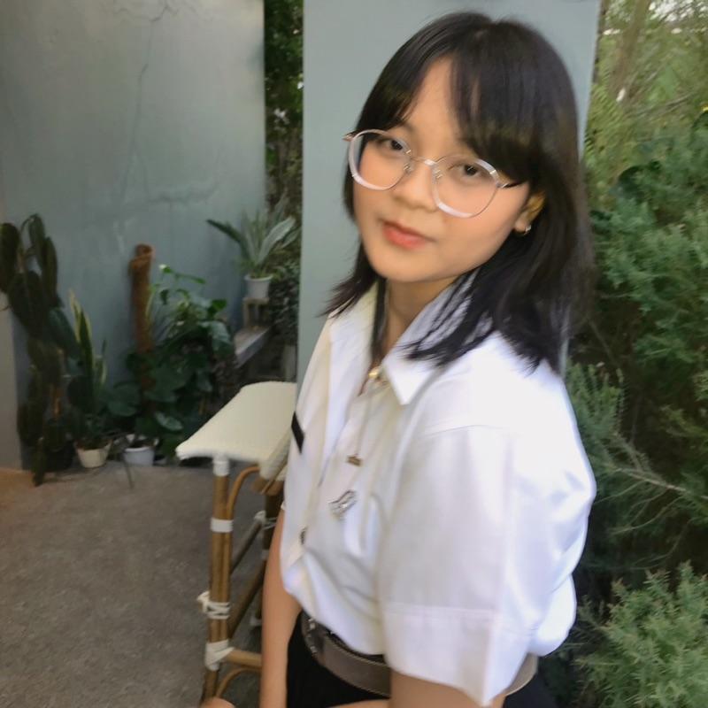 โพสต์ ของ Dek |Lemon8