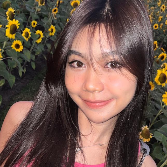 โพสต์ ของ dai daii|Lemon8