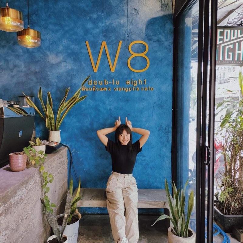 โพสต์ ของ [NOON]|Lemon8