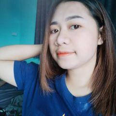 โพสต์ ของ Natthaphat Chai|Lemon8