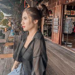 โพสต์ ของ Kanomkat Charoe|Lemon8