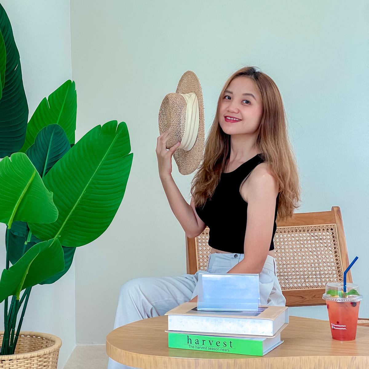 โพสต์ ของ Unchalee_Kan|Lemon8