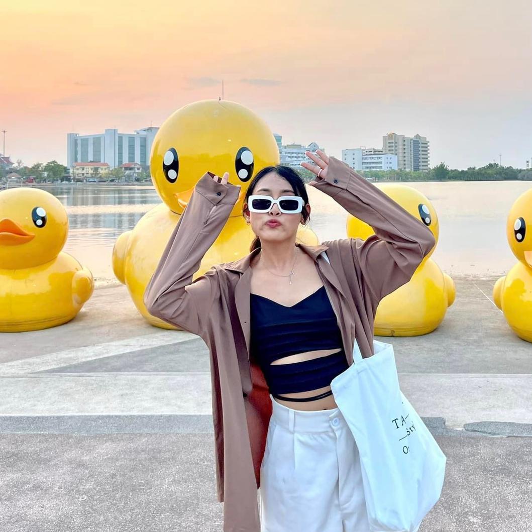 𝓟𝒕. 𝒔𝒏𝒂𝒑's Post|Lemon8