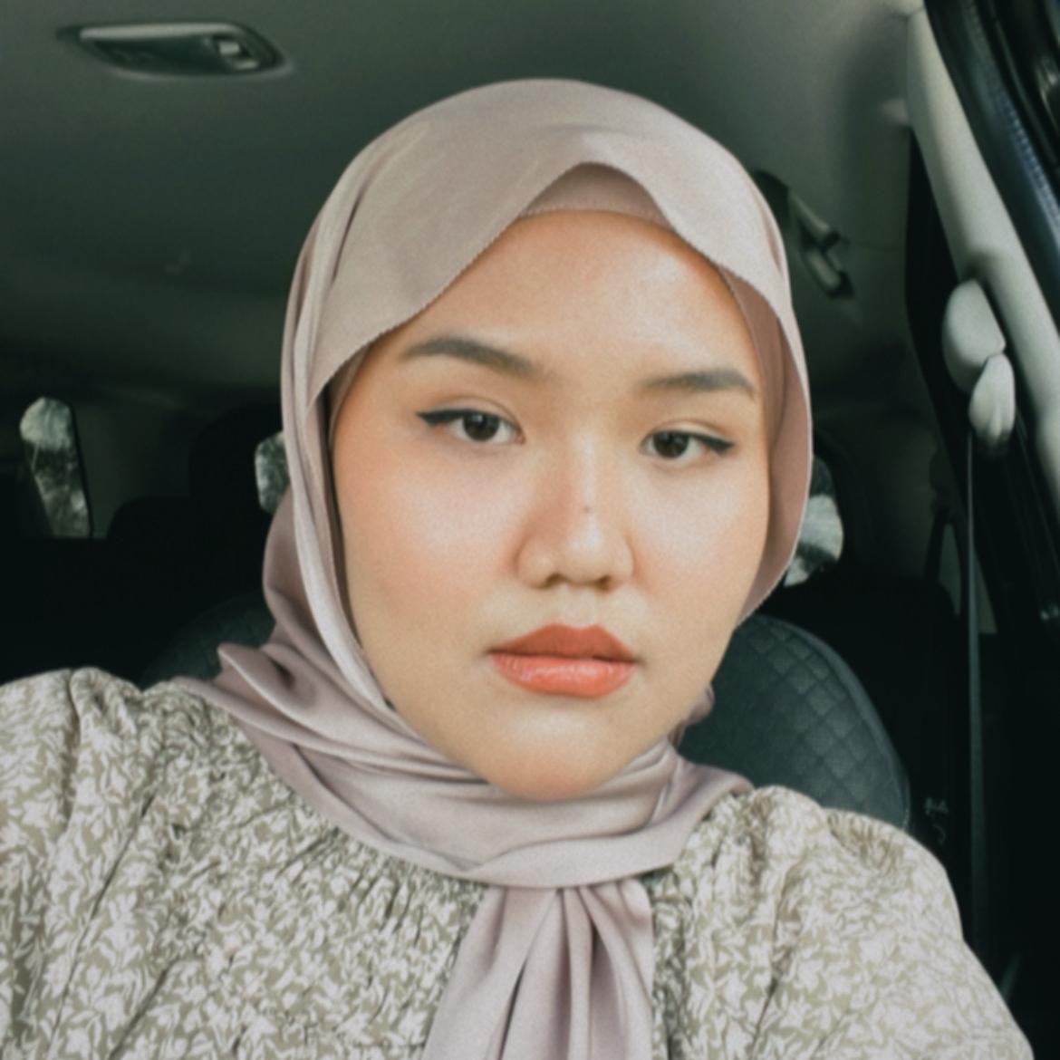 Posting Frhainhamdan |Lemon8