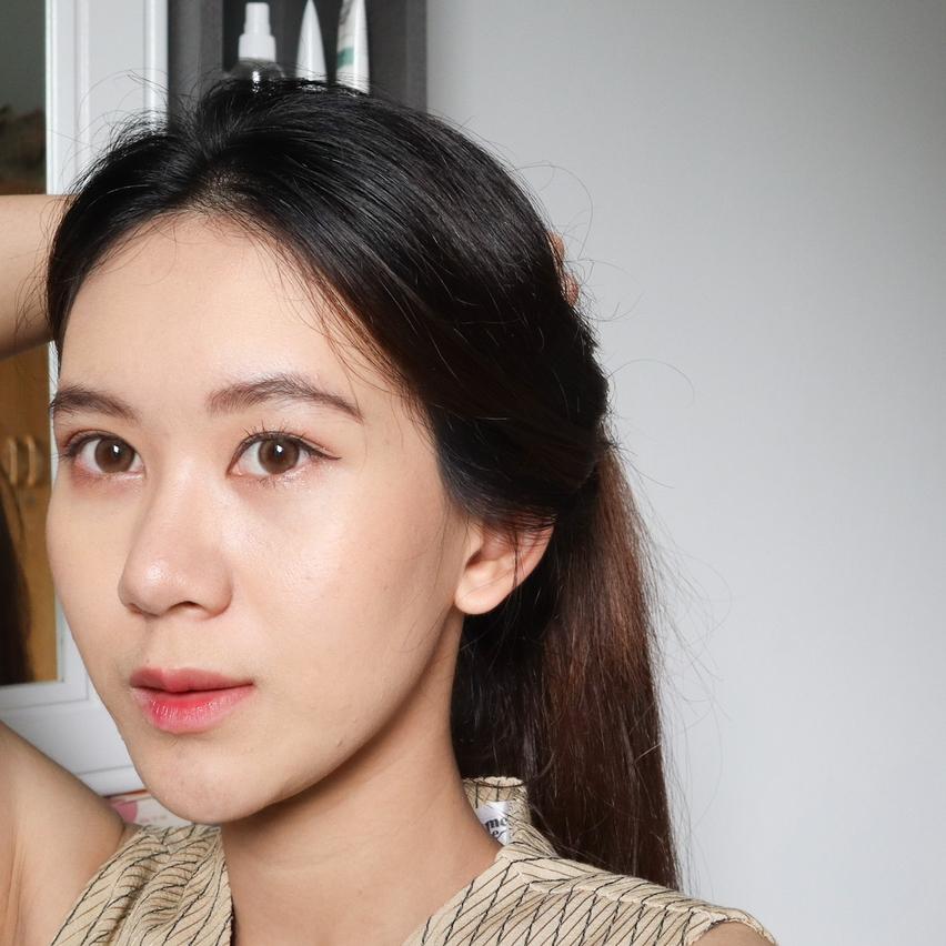 Posting NP🌈|Lemon8