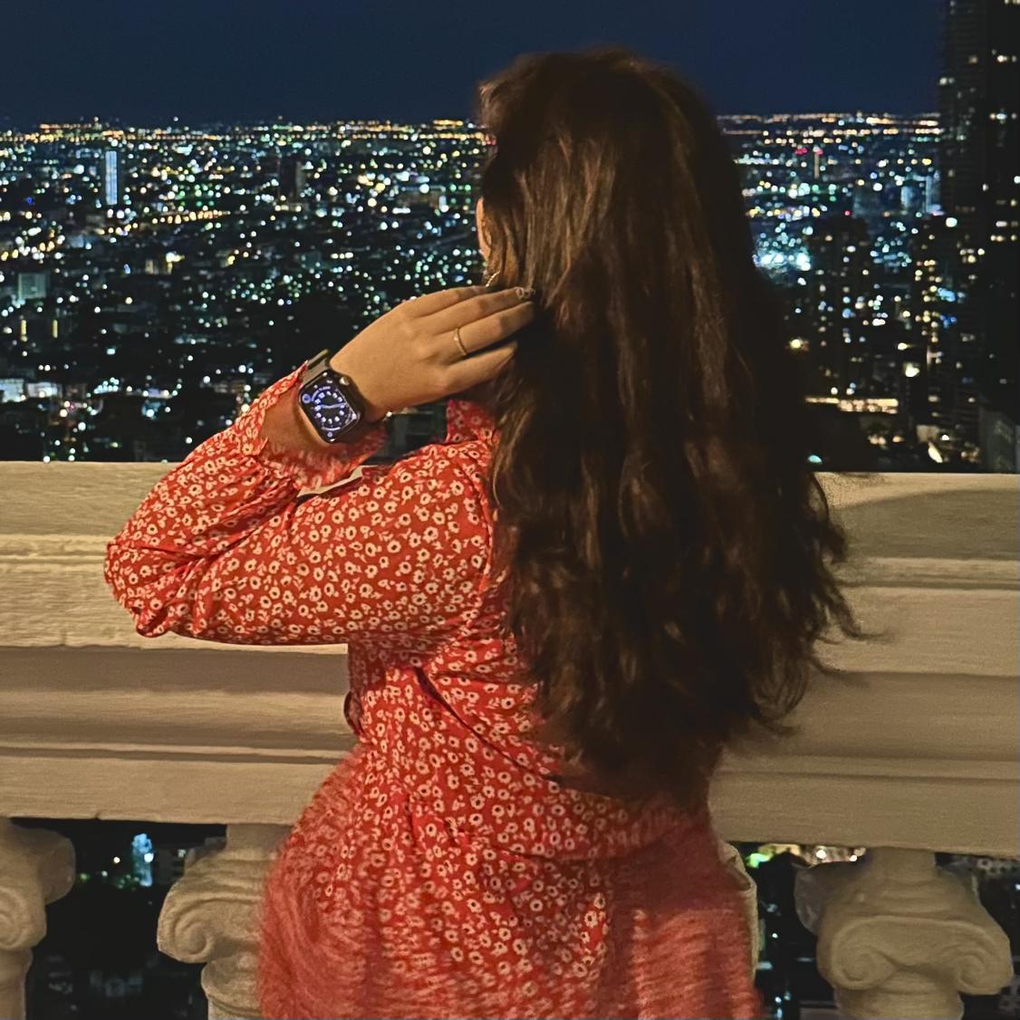 โพสต์ ของ F A R A H|Lemon8