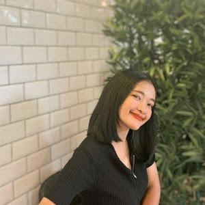 โพสต์ ของ DW|Lemon8