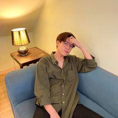 โพสต์ ของ Krit Krittee|Lemon8