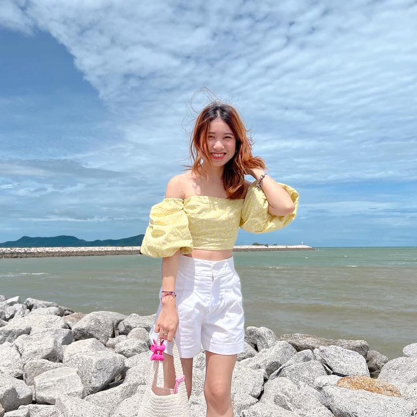 โพสต์ ของ 🌷Pang ‎♡|Lemon8