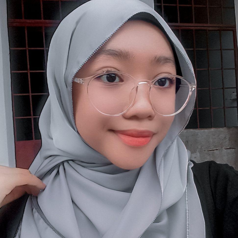 Mochiboba's Post|Lemon8