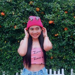 โพสต์ ของ Sukanya Sangrot|Lemon8