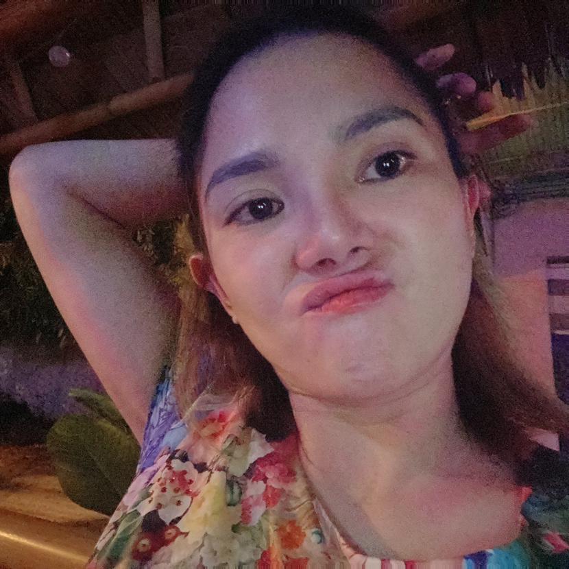 โพสต์ ของ Wiyada|Lemon8