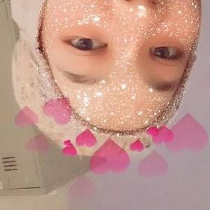 Siarkan Deana Sour|Lemon8