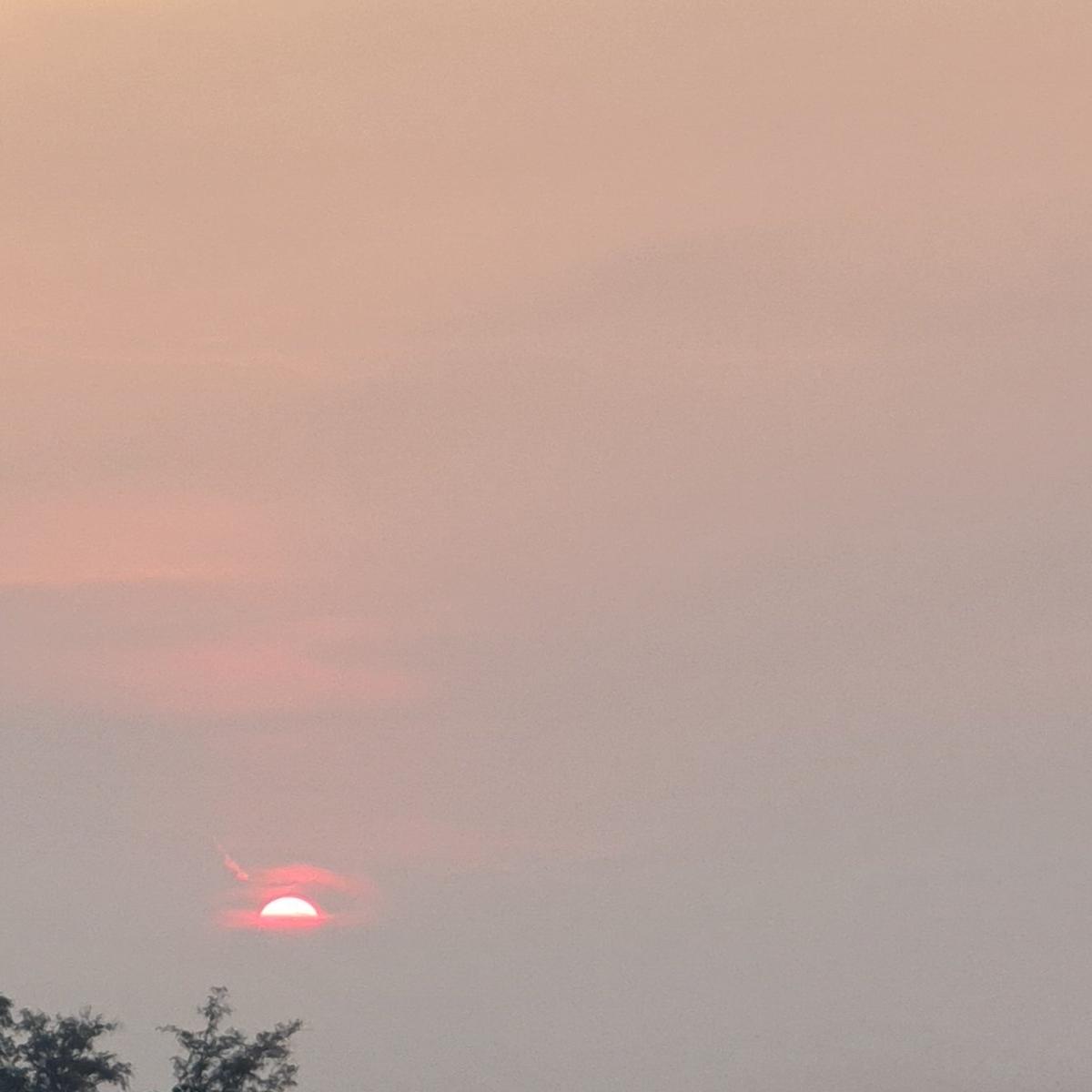 โพสต์ ของ memo|Lemon8