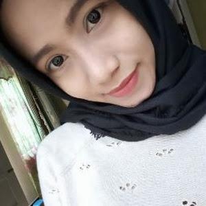 โพสต์ ของ my shela|Lemon8