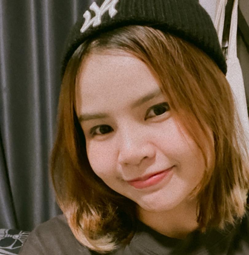 โพสต์ ของ Gam Yui|Lemon8