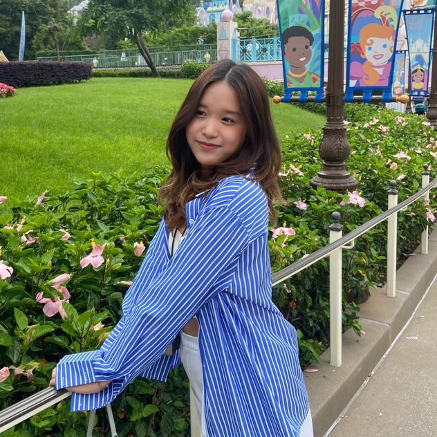 โพสต์ ของ atom|Lemon8