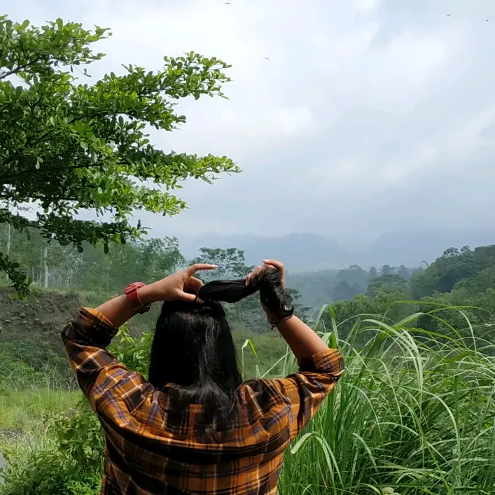 zunnun anisa's Post|Lemon8