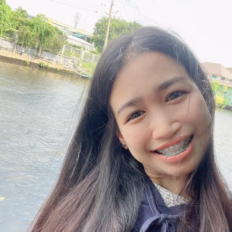 โพสต์ ของ Duangkamon|Lemon8