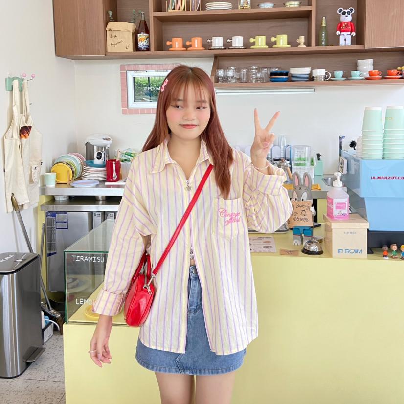 โพสต์ ของ aug.daisy|Lemon8