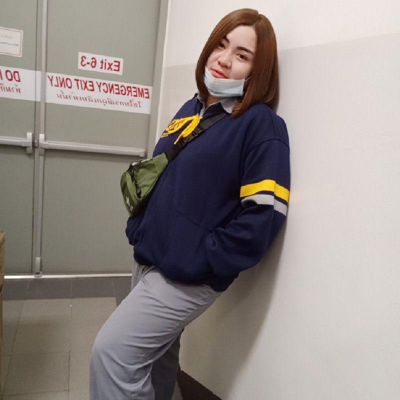 โพสต์ ของ 🥀YUU YUII😊|Lemon8