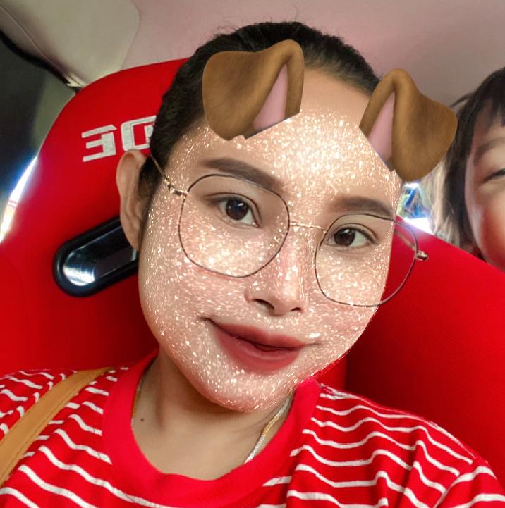 โพสต์ ของ Stamp|Lemon8