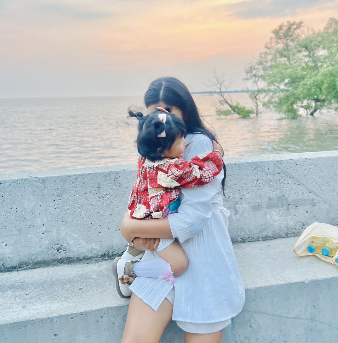 โพสต์ ของ Momขี้เม้า|Lemon8