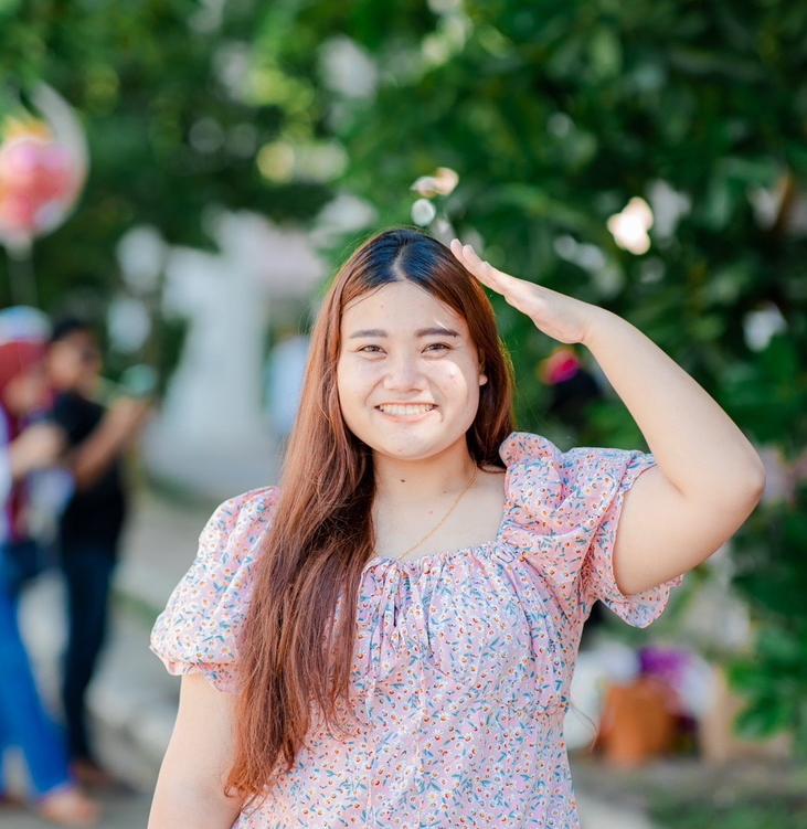 Nes Byp's Post|Lemon8