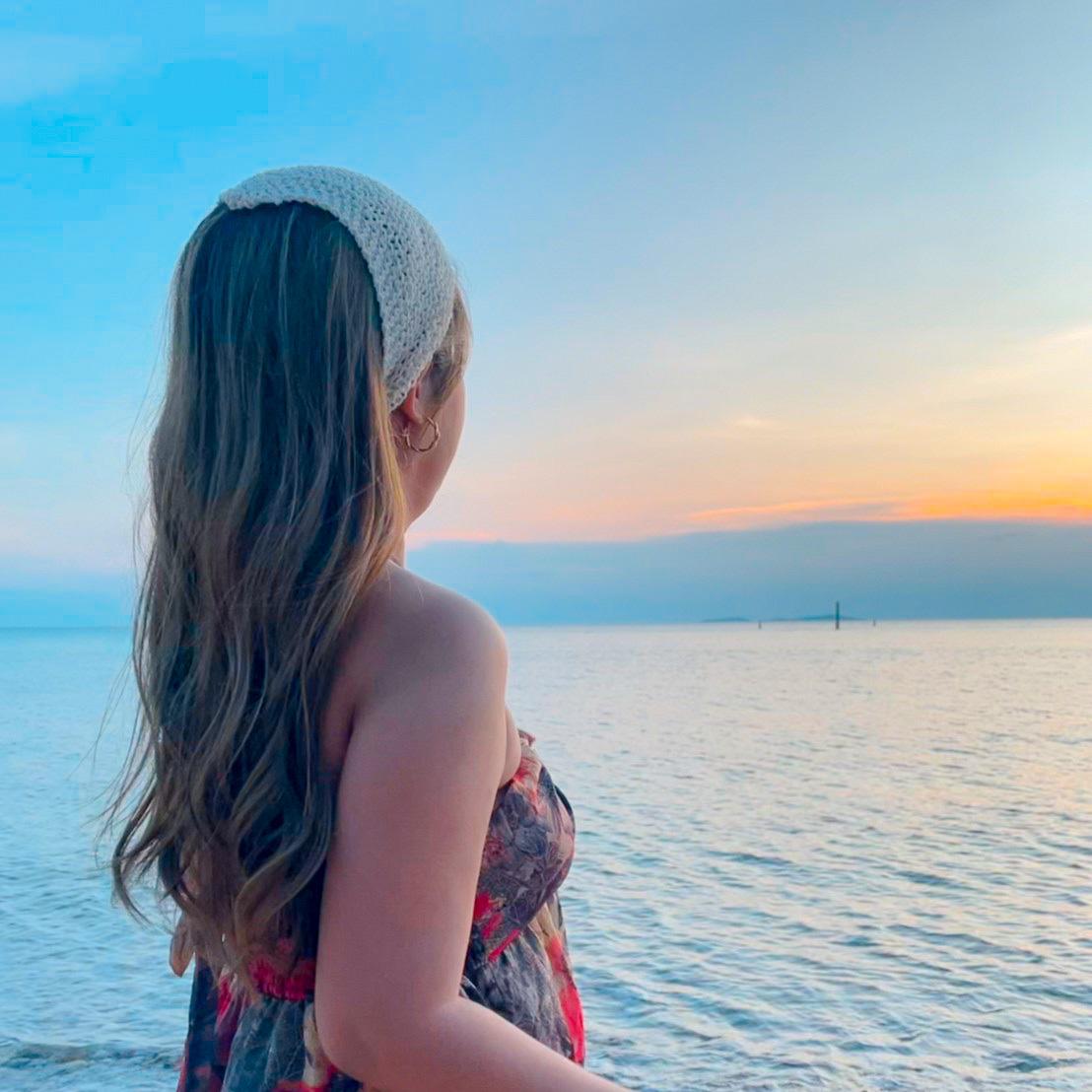 โพสต์ ของ I cool girls|Lemon8