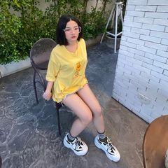 Siarkan Benjamin Rairam|Lemon8