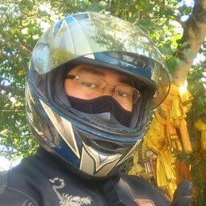 โพสต์ ของ Thanakrit S|Lemon8