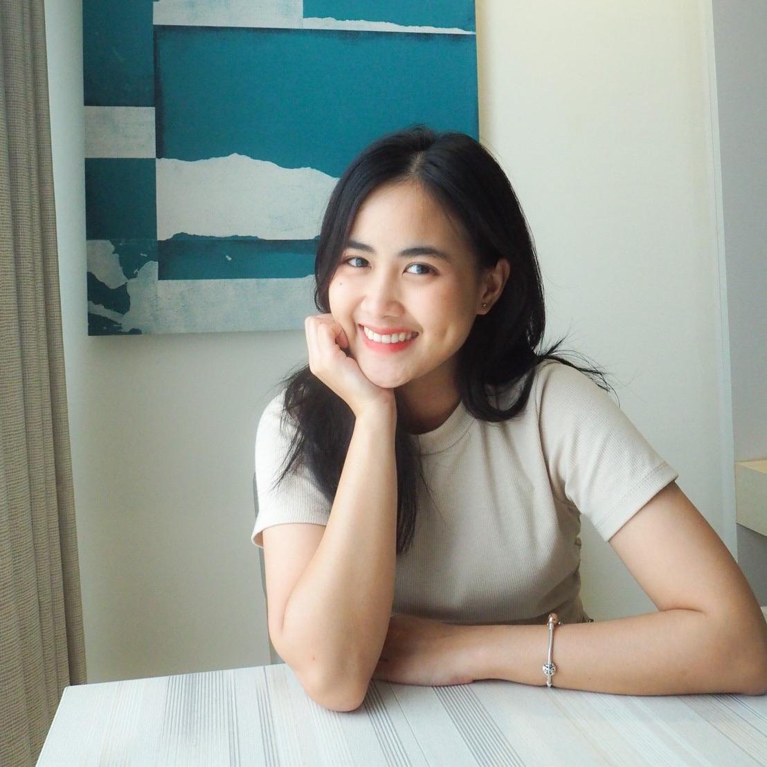 โพสต์ ของ Chana|Lemon8