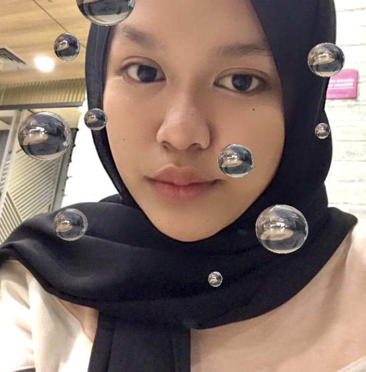 โพสต์ ของ dita|Lemon8