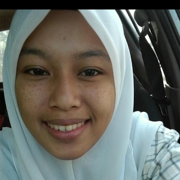 Siarkan lemon_mell94|Lemon8